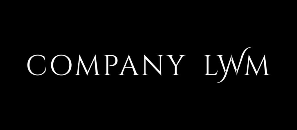 Home - Company LWM